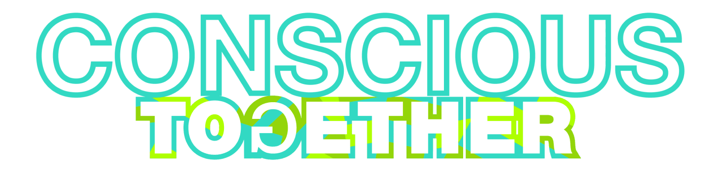 Maybelline Conscious Together: Mô Hình Kinh Doanh Có Trách Nhiệm