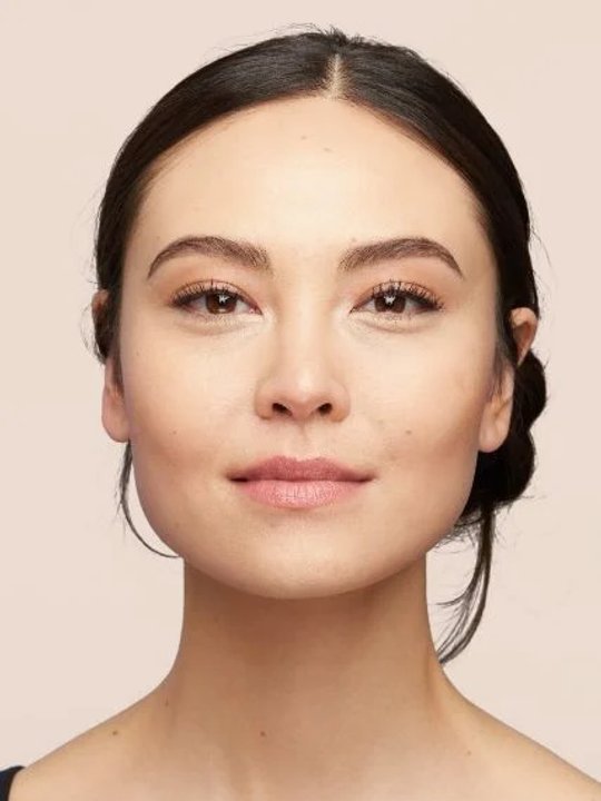 Cách Dùng Kem Che Khuyết Điểm Hiệu Quả Nhất | Maybelline