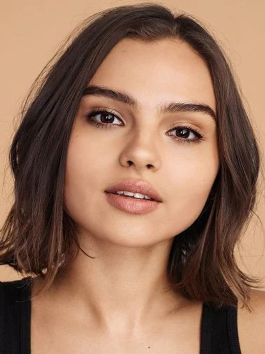 Cách Dùng Kem Che Khuyết Điểm Hiệu Quả Nhất | Maybelline