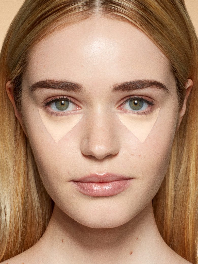 Cách Chọn Kem Che Khuyết Điểm Hợp Màu Da | Maybelline