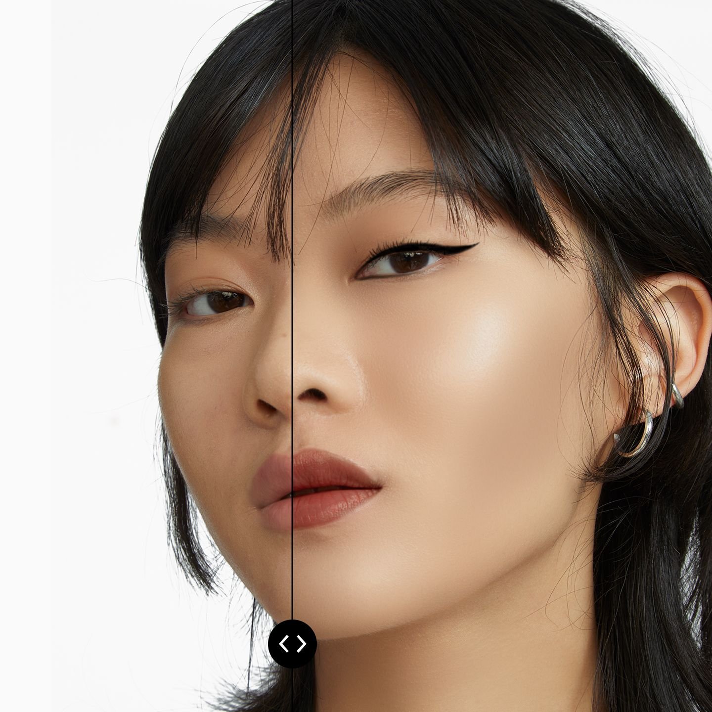 Trang điểm online - Công cụ trang điểm ảo Virtual Makeup | Maybelline